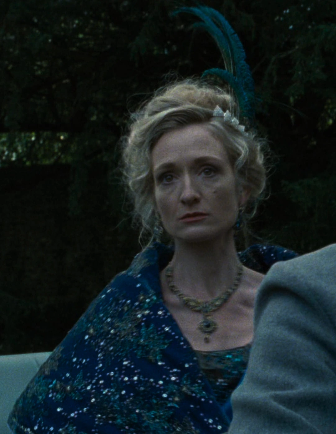 Fausta Grables | DC Extended Universe Wiki | Fandom