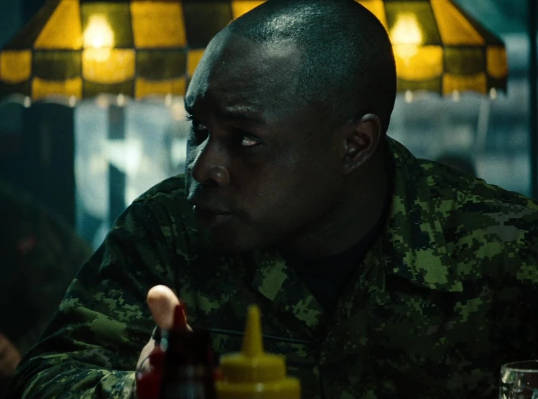 Category:Characters | DC Extended Universe Wiki | Fandom