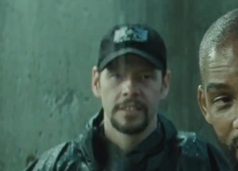 Griggs | DC Extended Universe Wiki | FANDOM powered by Wikia