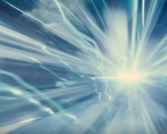Image - REB SPEED FORCE.png | DC Extended Universe Wiki | FANDOM ...