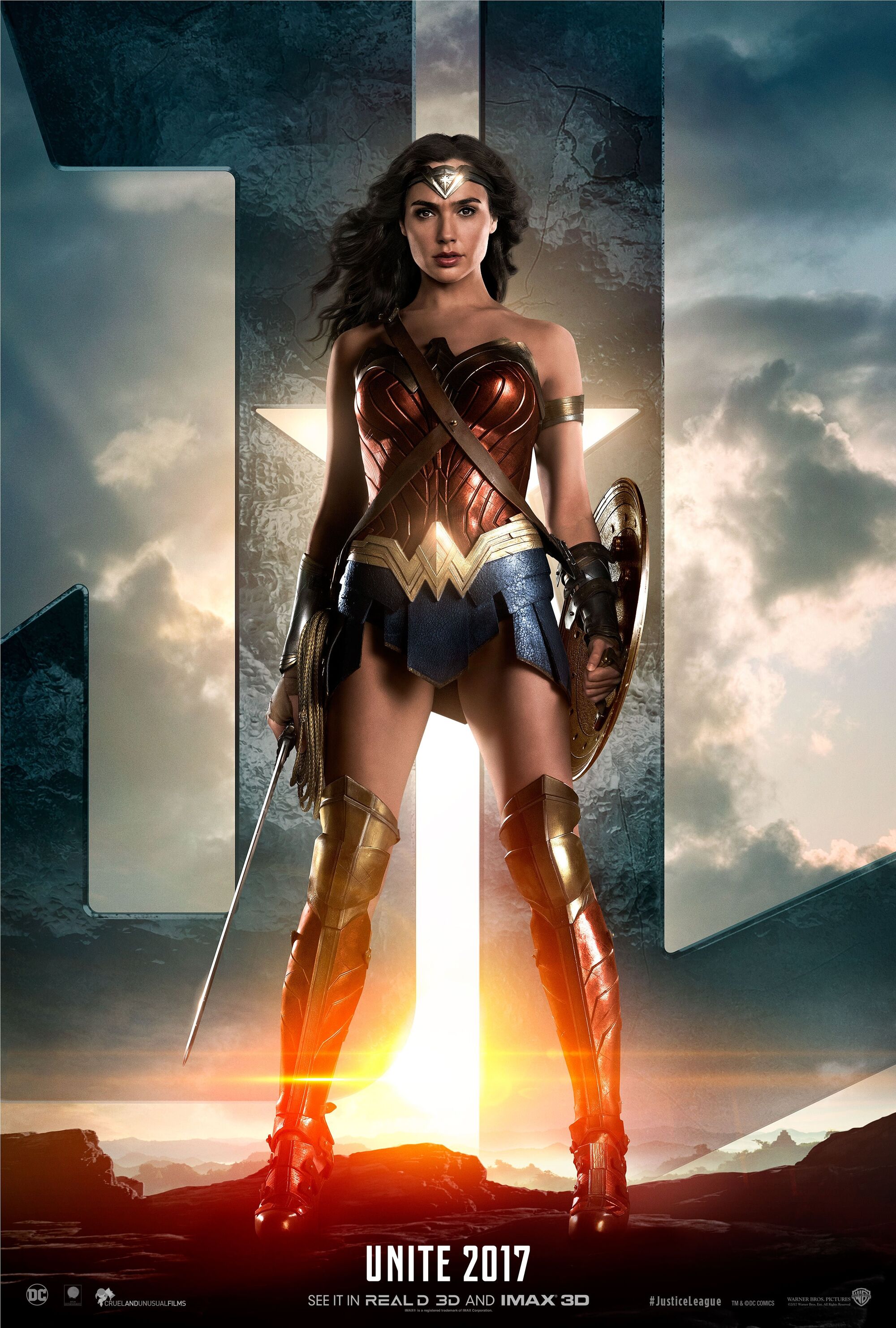 Wonder Woman's armor | DC Extended Universe Wiki | FANDOM powered by Wikia Wonder Woman's armor | DC Extended Universe Wiki | FANDOM powered by Wikia