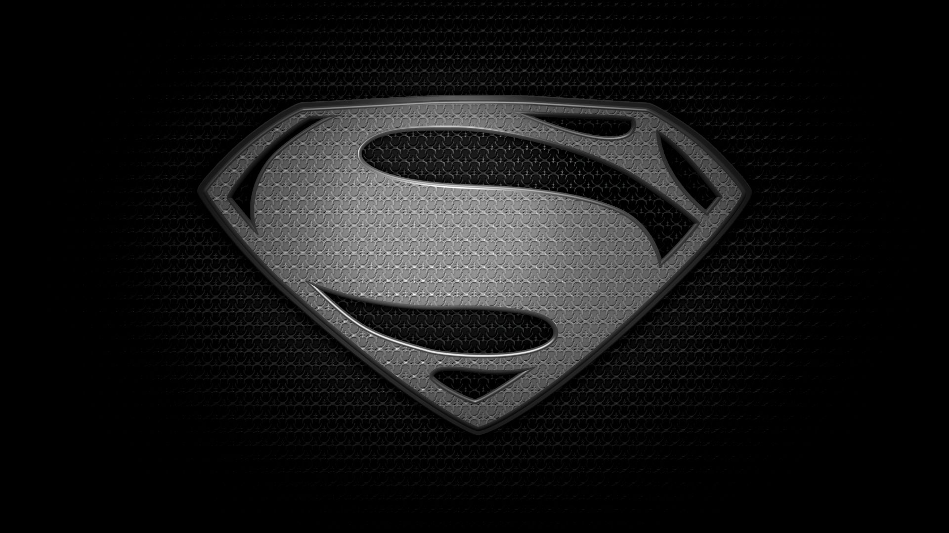 Krypton | DC Cinematic Universe Wikia | Fandom