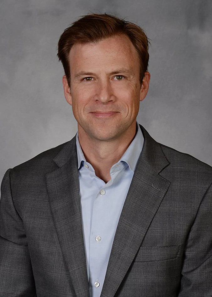 Jon Berg | DC Extended Universe Wiki | Fandom