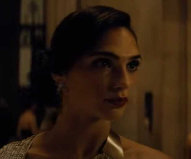 Keystone City | DC Extended Universe Wiki | Fandom