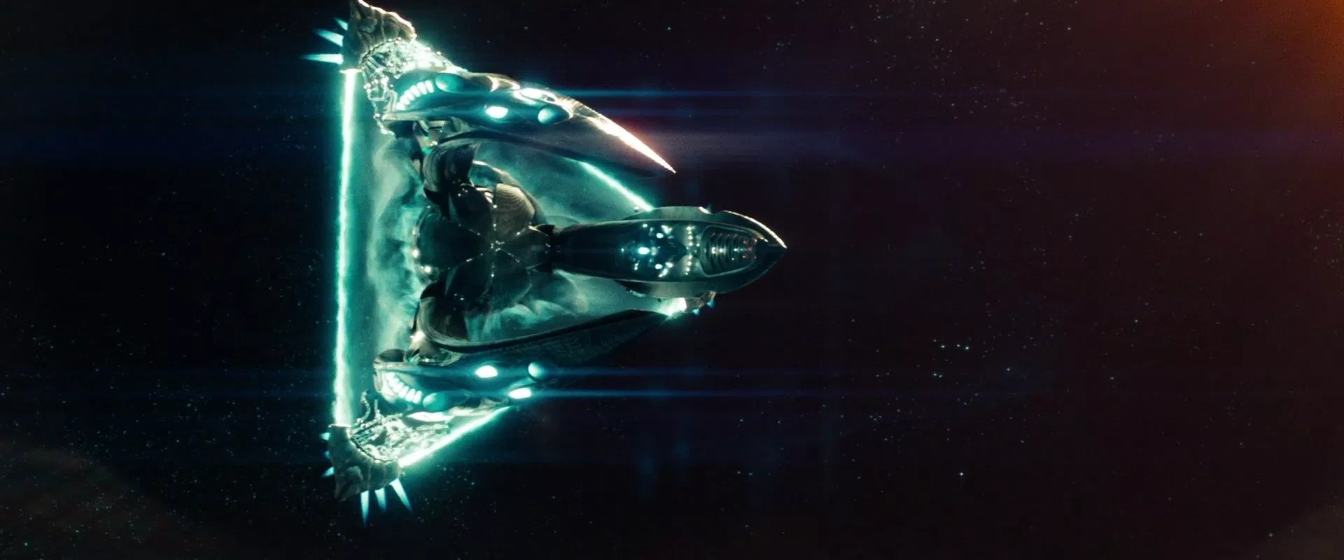 Phantom Zone Projector | DC Extended Universe Wiki | Fandom