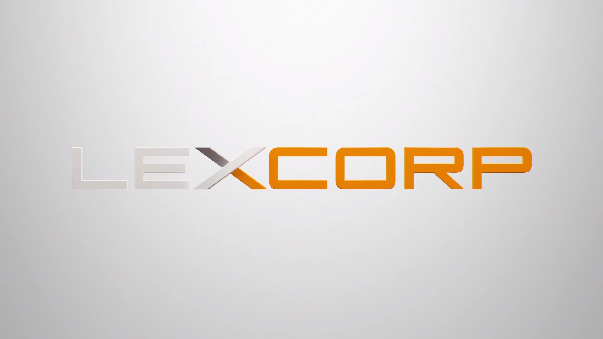 LexCorp | DC Extended Universe Wiki | FANDOM powered by Wikia LexCorp | DC Extended Universe Wiki | FANDOM powered by Wikia