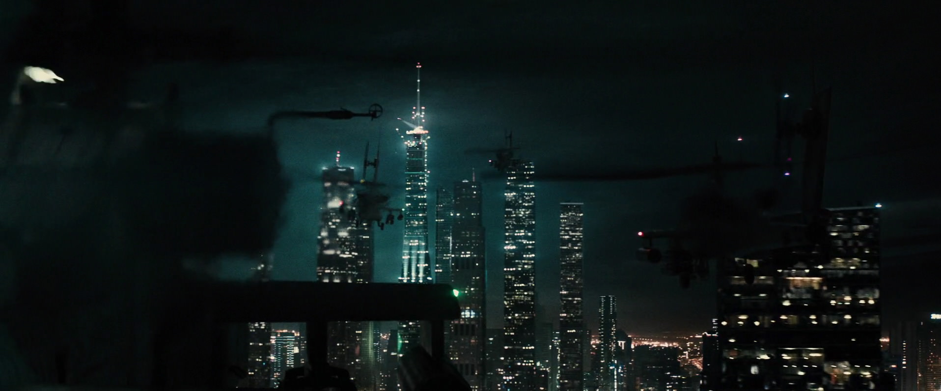 Image - LexCorp tower.jpg | DC Extended Universe Wiki | FANDOM powered ... Image - LexCorp tower.jpg | DC Extended Universe Wiki | FANDOM powered ...