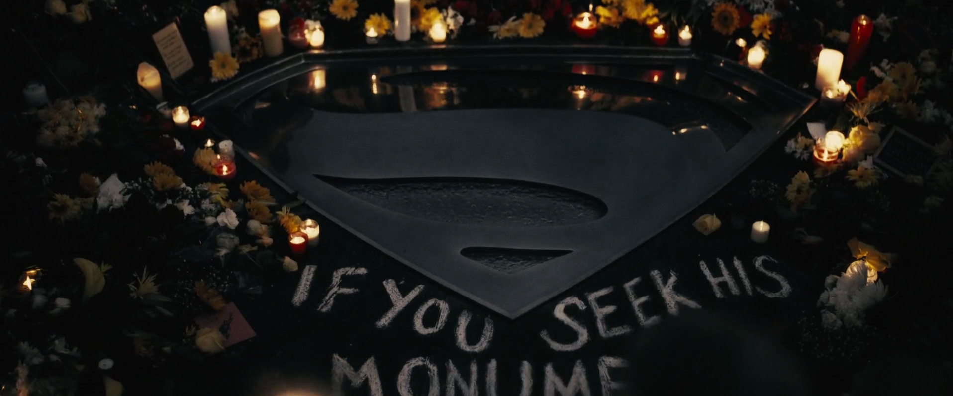 Heroes Park | DC Extended Universe Wiki | FANDOM powered by Wikia Heroes Park | DC Extended Universe Wiki | FANDOM powered by Wikia