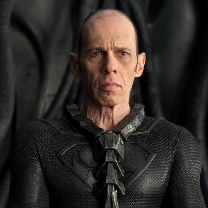 Jax-Ur | DC Extended Universe Wiki | Fandom