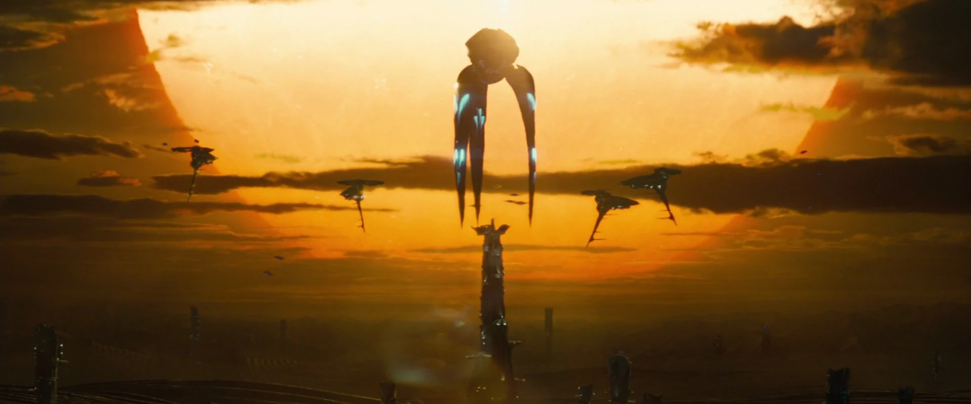 Black Zero | DC Extended Universe Wiki | FANDOM powered by Wikia