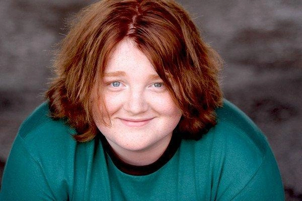 Image - Jack Foley.png | DC Extended Universe Wiki | FANDOM powered by ...