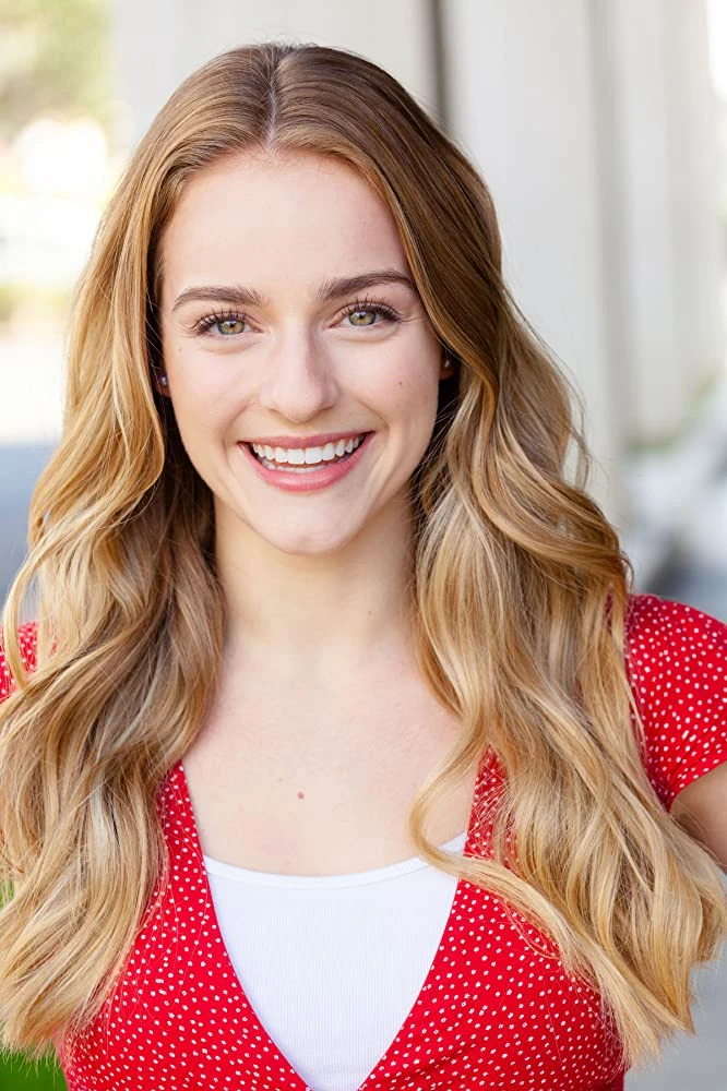 Jacqueline Scislowski | DC Extended Universe Wiki | Fandom