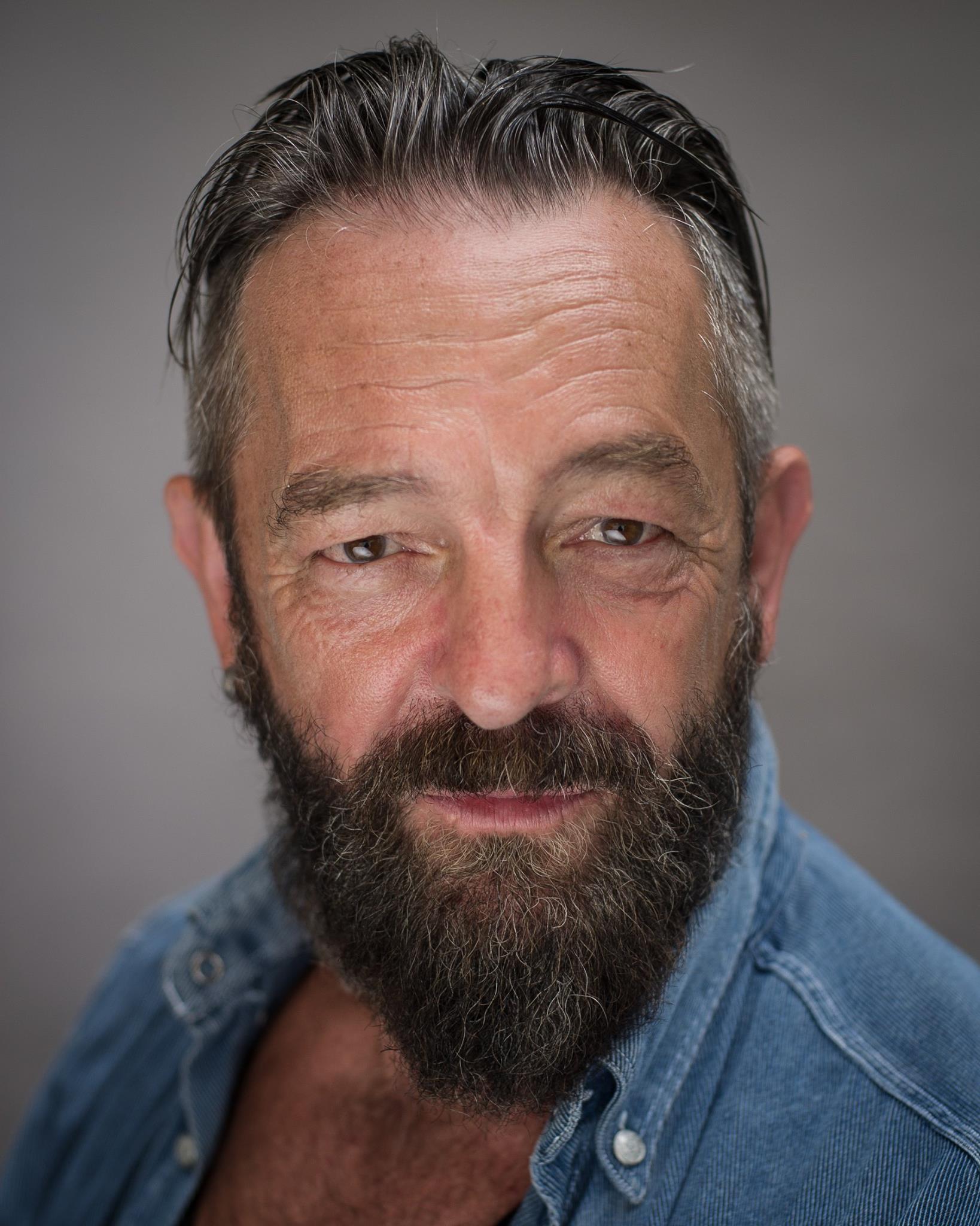Francis Magee | DC Extended Universe Wiki | Fandom Francis Magee | DC Extended Universe Wiki | Fandom