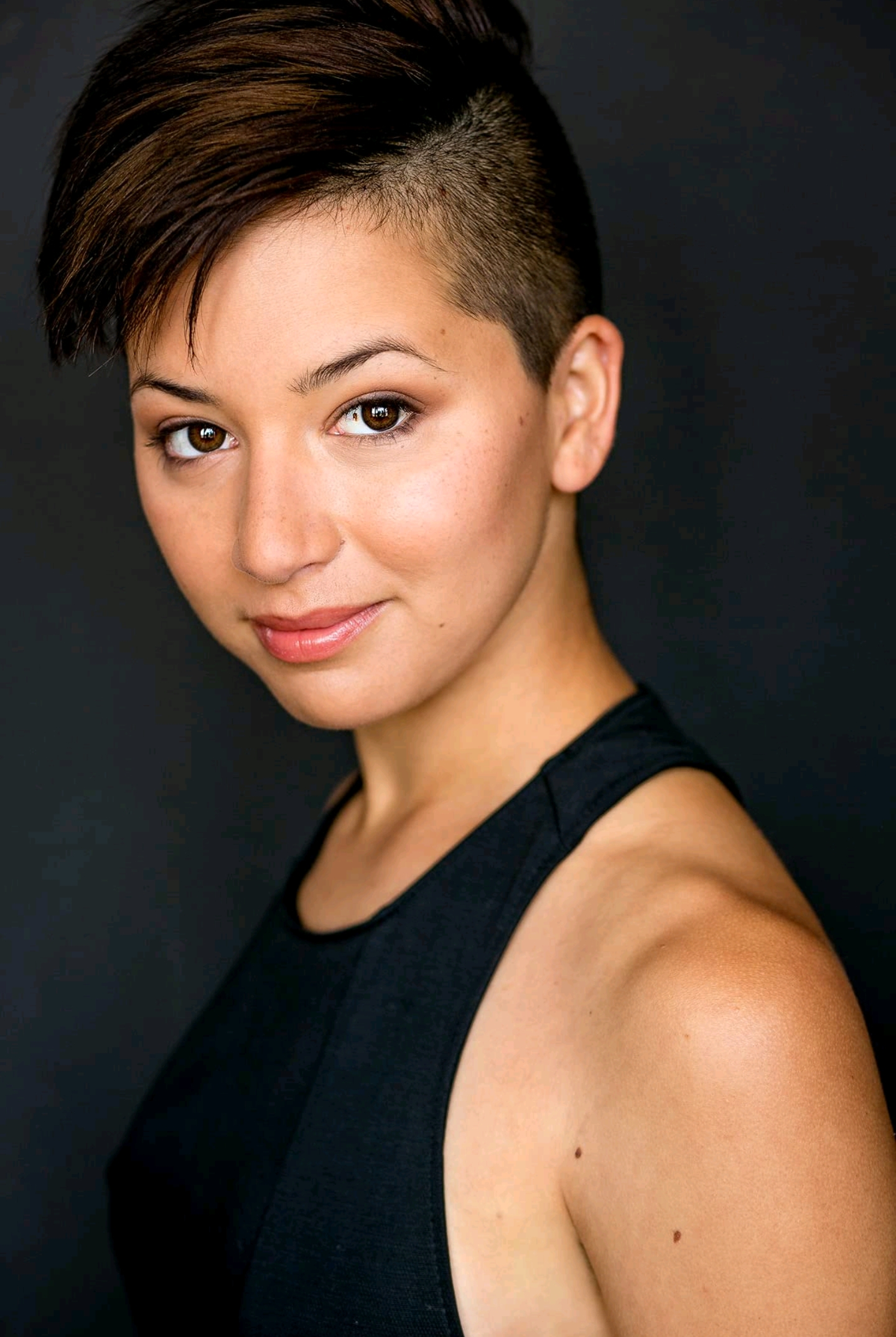 Paloma Rabinov | DC Extended Universe Wiki | Fandom Paloma Rabinov | DC Extended Universe Wiki | Fandom
