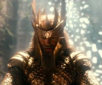 Atlan | DC Extended Universe Wiki | FANDOM powered by Wikia