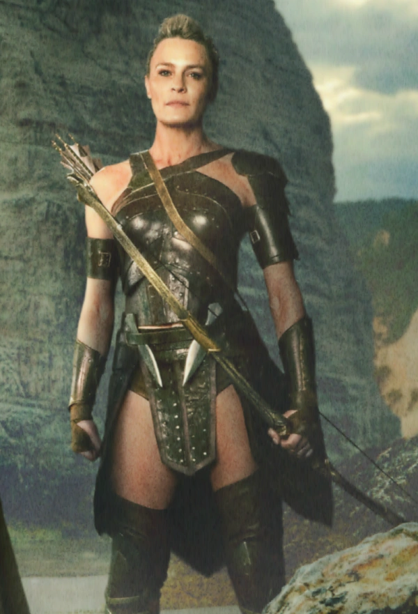 Imagen - Antiope - Promocional.png | DC Extended Universe Wiki | FANDOM ...