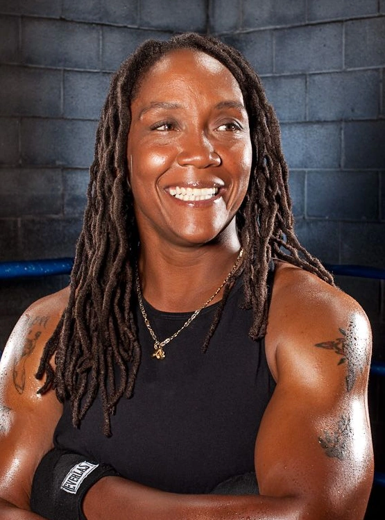 Ann Wolfe | DC Extended Universe Wiki | Fandom