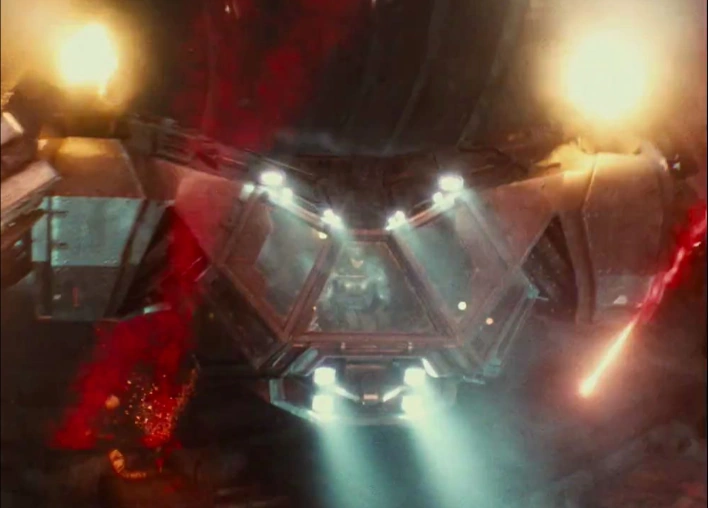 Nightcrawler | DC Extended Universe Wiki | FANDOM powered by Wikia