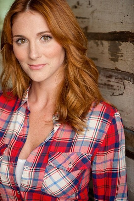 Stephanie Koenig | DC Extended Universe Wiki | FANDOM powered by Wikia Stephanie Koenig | DC Extended Universe Wiki | FANDOM powered by Wikia