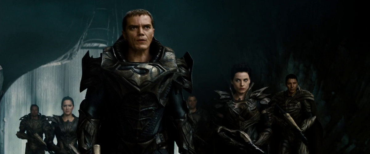 Kryptonianos | DC Extended Universe Wiki | FANDOM powered by Wikia Kryptonianos | DC Extended Universe Wiki | FANDOM powered by Wikia
