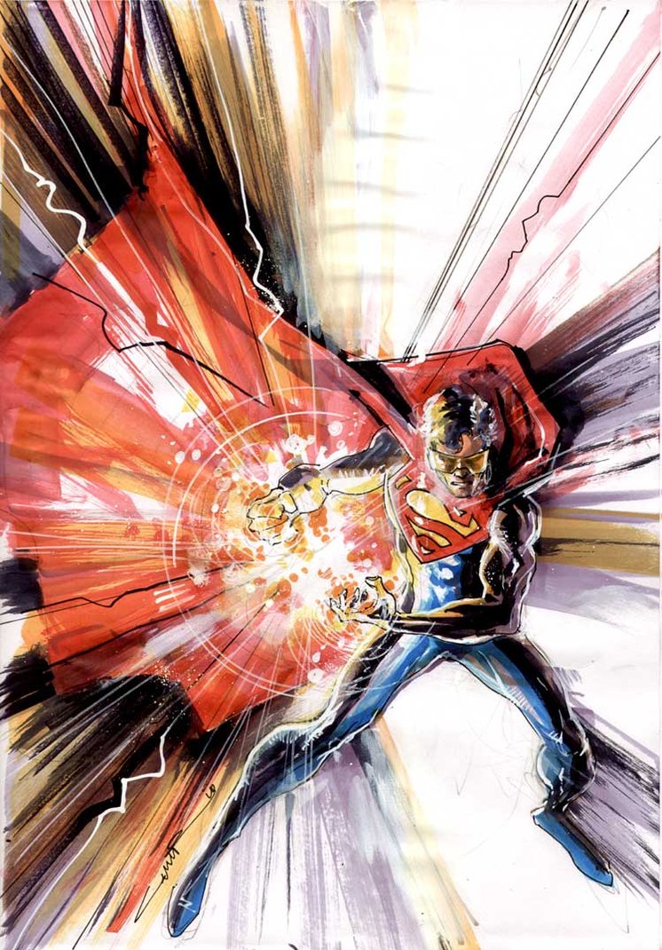 Eradicator (Earth-69) | DC Fan Fiction Wiki | FANDOM powered by Wikia Eradicator (Earth-69) | DC Fan Fiction Wiki | FANDOM powered by Wikia