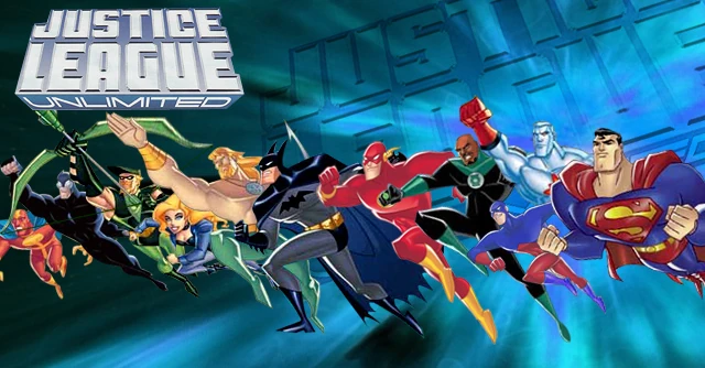 DC Hall of Justice Wiki | Fandom