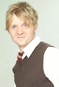 Chad Krowchuk | DC Movies Wiki | Fandom