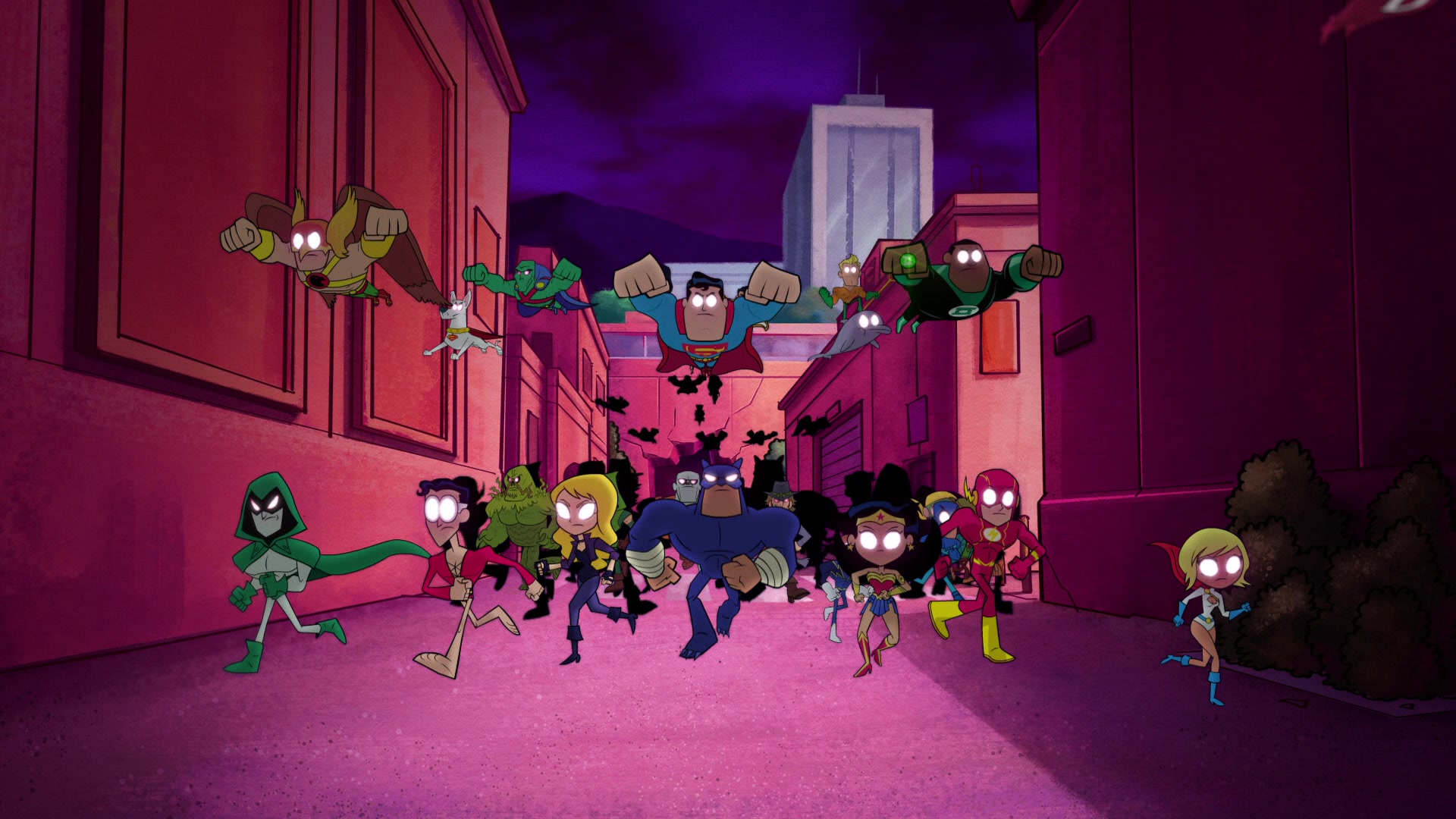 Theodore Grant (Teen Titans GO!) | DC Movies Wiki | FANDOM powered by Wikia Theodore Grant (Teen Titans GO!) | DC Movies Wiki | FANDOM powered by Wikia