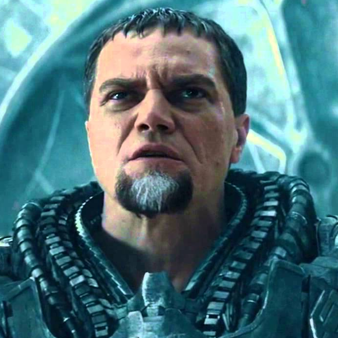 DC Extended Universe/Characters | DC Movies Wiki | Fandom DC Extended Universe/Characters | DC Movies Wiki | Fandom