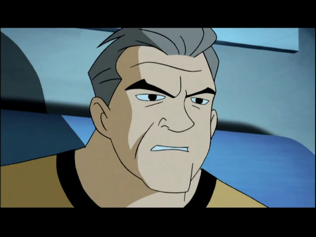 Image - Tim Drake (Batman Beyond).jpg | DC Movies Wiki | FANDOM powered ...