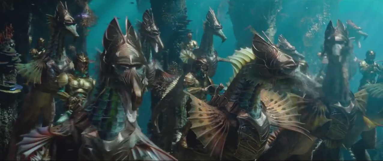 Atlanteans (DC Extended Universe) | DC Movies Wiki | Fandom Atlanteans (DC Extended Universe) | DC Movies Wiki | Fandom