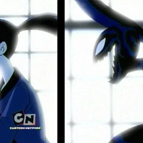 Brushogun | DC Movies Wiki | Fandom