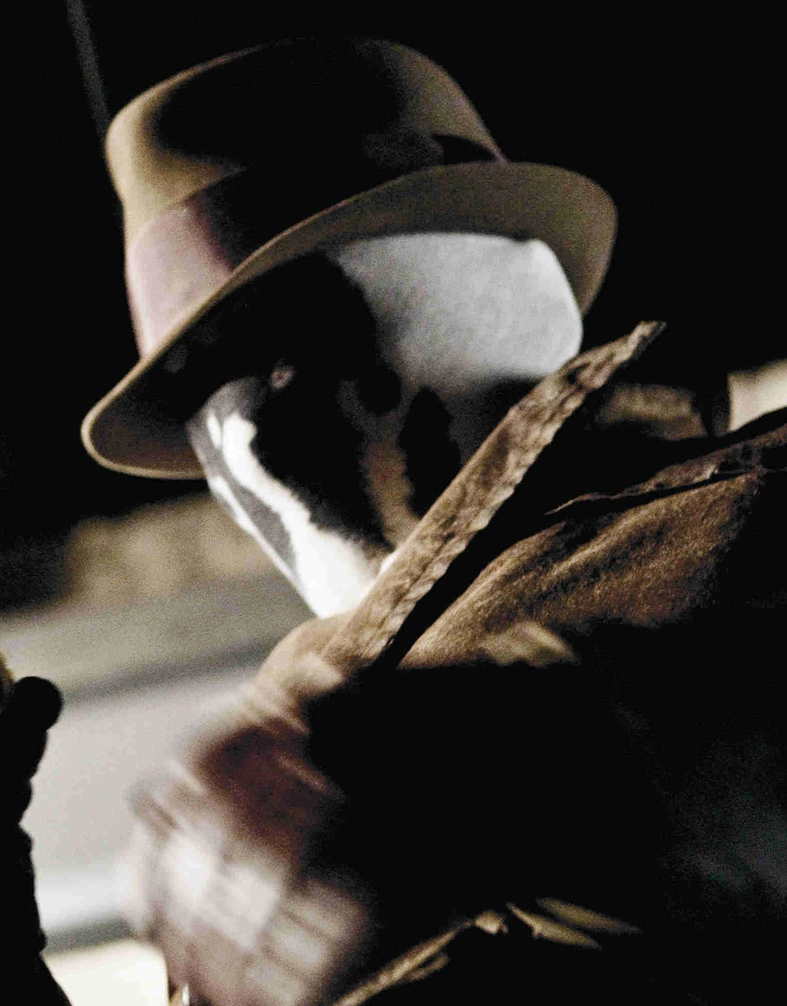 Image - Rorschach thumb.jpg | DC Movies Wiki | FANDOM powered by Wikia