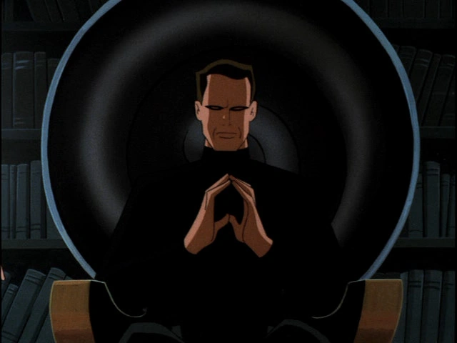 Image - Kent Nelson SMTAS 2.png | DC Movies Wiki | FANDOM powered by Wikia