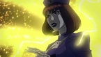 DC Animated Film Universe | DC Movies Wiki | Fandom