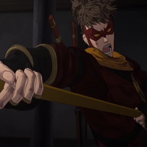 Tim Drake | DC Movies Wiki | Fandom