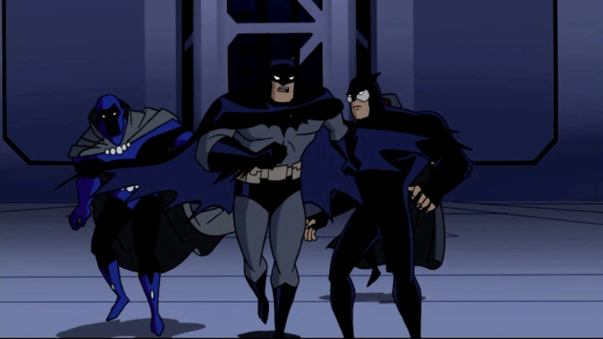 Image - Obsidian JLU.png | DC Movies Wiki | FANDOM powered by Wikia