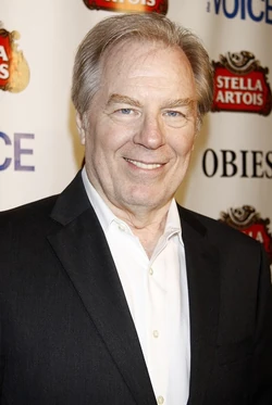 Michael McKean | DC Movies Wiki | Fandom