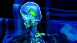 X-Ray Vision | DC Movies Wiki | FANDOM powered by Wikia