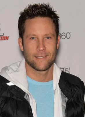 Michael Rosenbaum | DC Movies Wiki | FANDOM powered by Wikia