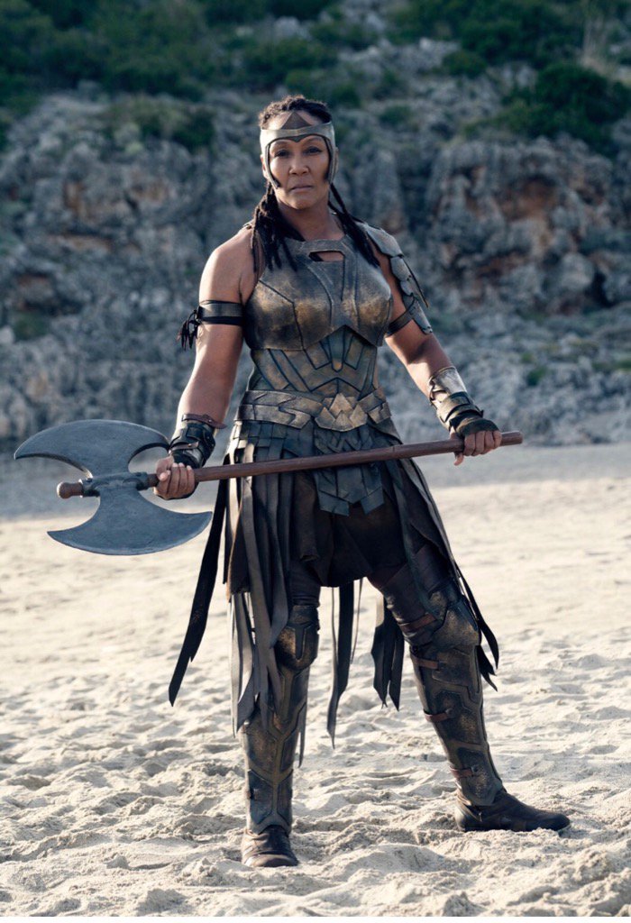 Artemis (DC Extended Universe) | DC Movies Wiki | FANDOM powered by Wikia Artemis (DC Extended Universe) | DC Movies Wiki | FANDOM powered by Wikia
