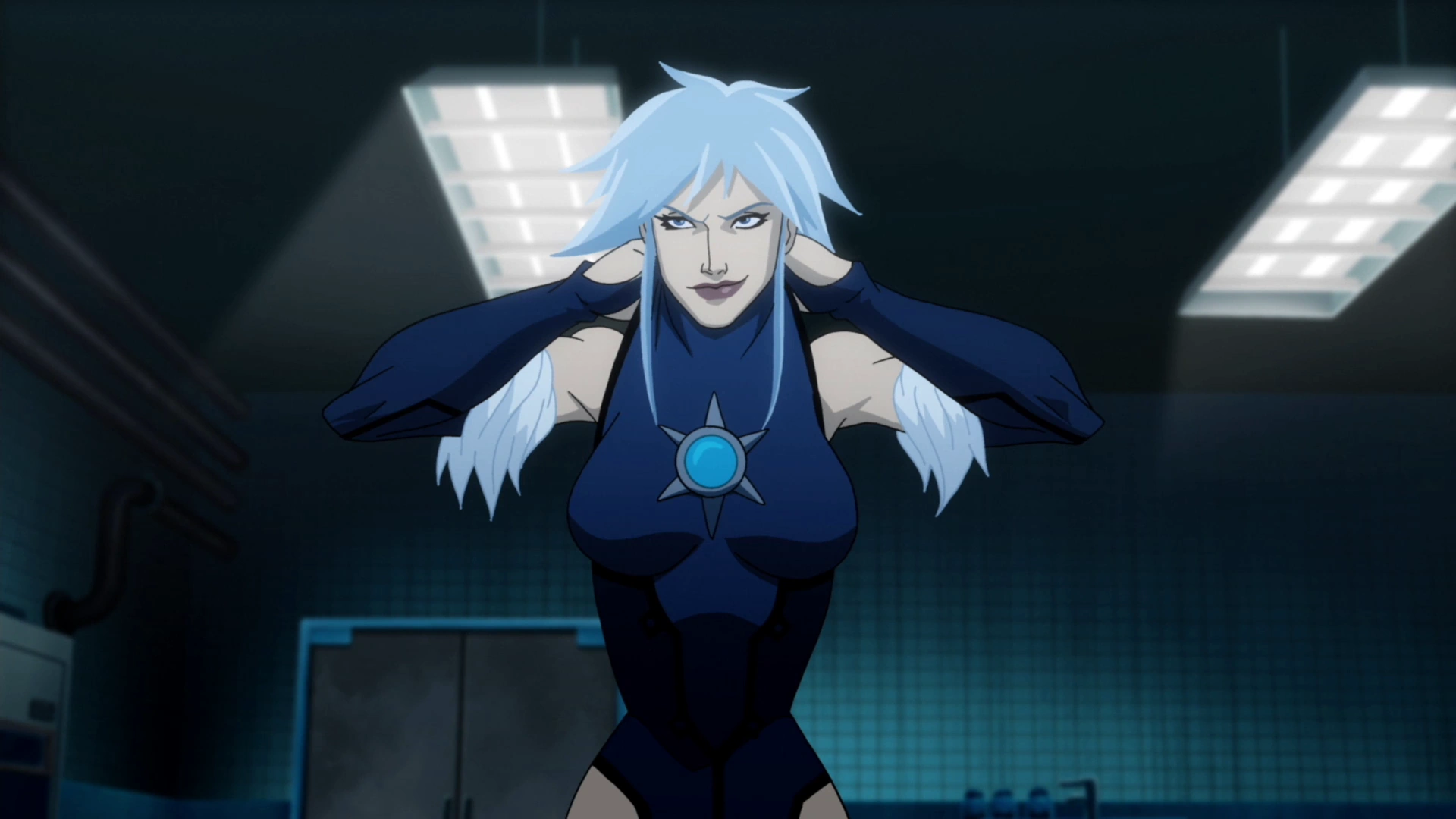Image - Killer Frost AOA 1.png | DC Movies Wiki | FANDOM powered by Wikia