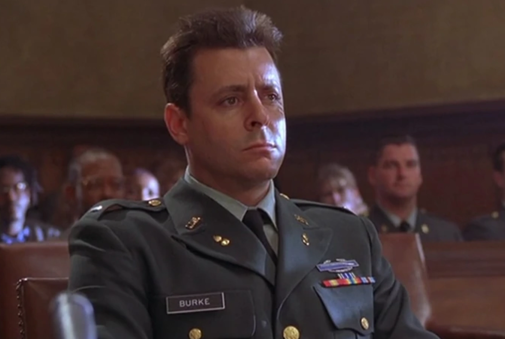 Category:Steel Characters | DC Movies Wiki | Fandom