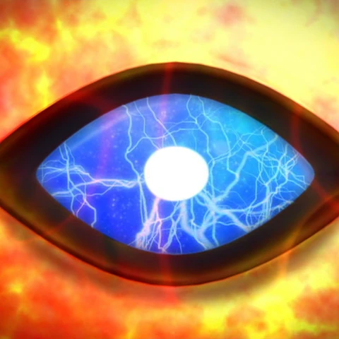 Solaris | DC Movies Wiki | Fandom