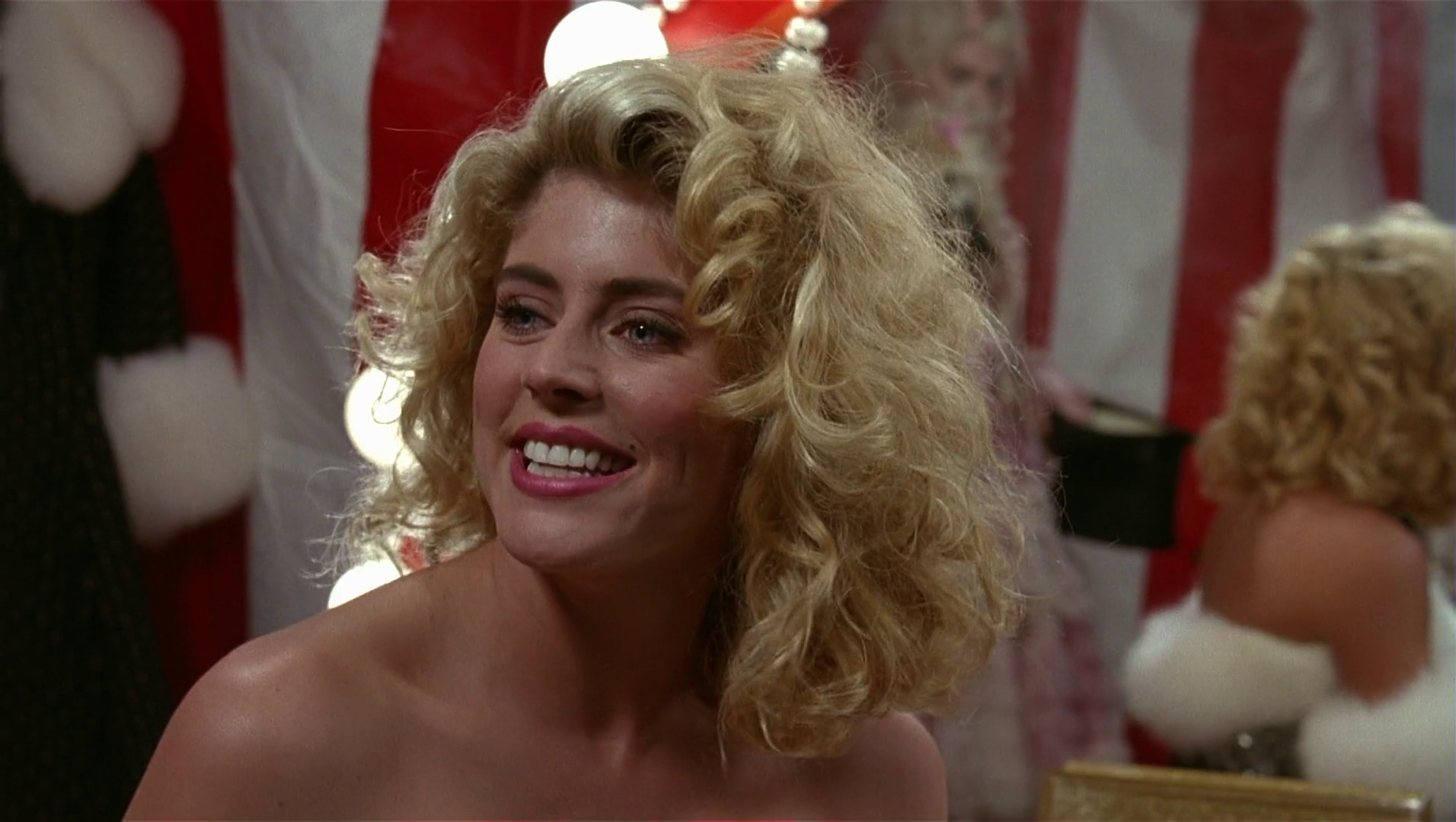 Ice Princess | DC Movies Wiki | FANDOM powered by Wikia