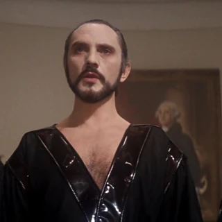 Zod (Donnerverse) | DC Movies Wiki | FANDOM powered by Wikia