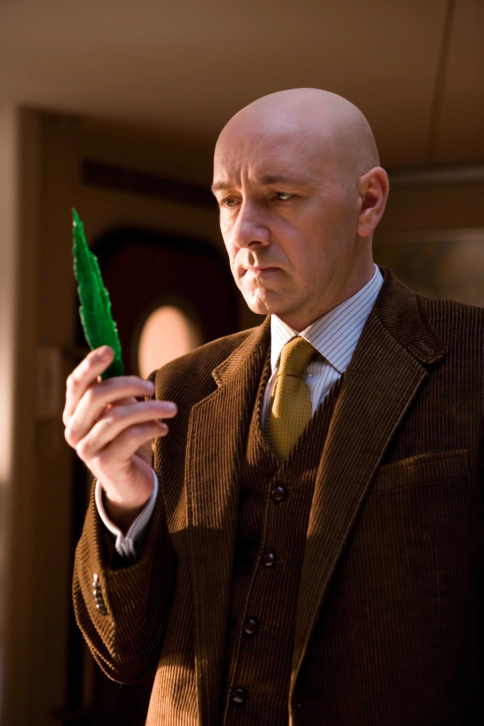 Alexander Luthor (Singerverse) | DC Movies Wiki | FANDOM powered by Wikia