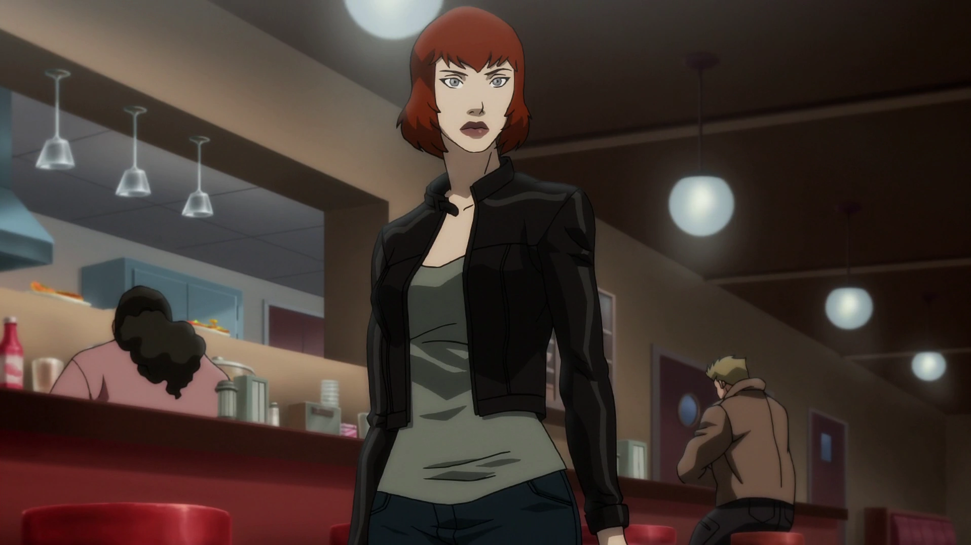Image - Kate Kane BMBB.png | DC Movies Wiki | FANDOM powered by Wikia