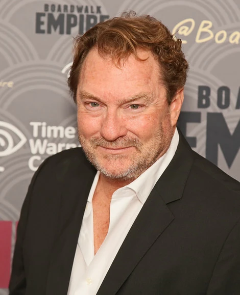 Stephen Root | DC Movies Wiki | Fandom
