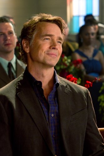 Jonathan Kent Smallville Dc Movies Wiki Fandom Powered By Wikia